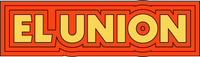 Home – El Union