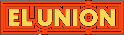Home – El Union
