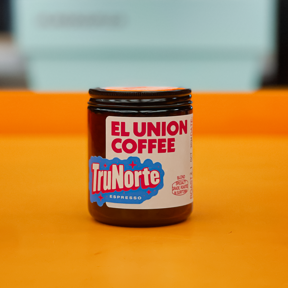 Collections – El Union