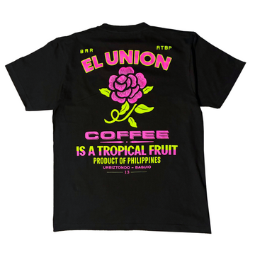 Home – El Union