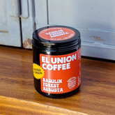 Home – El Union