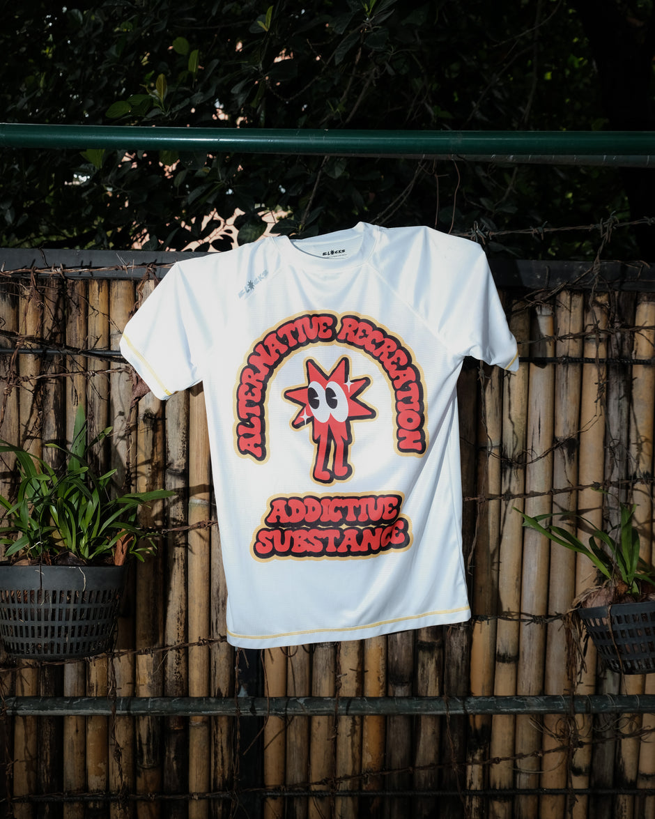 Online Store – El Union