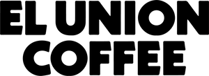 Home – El Union