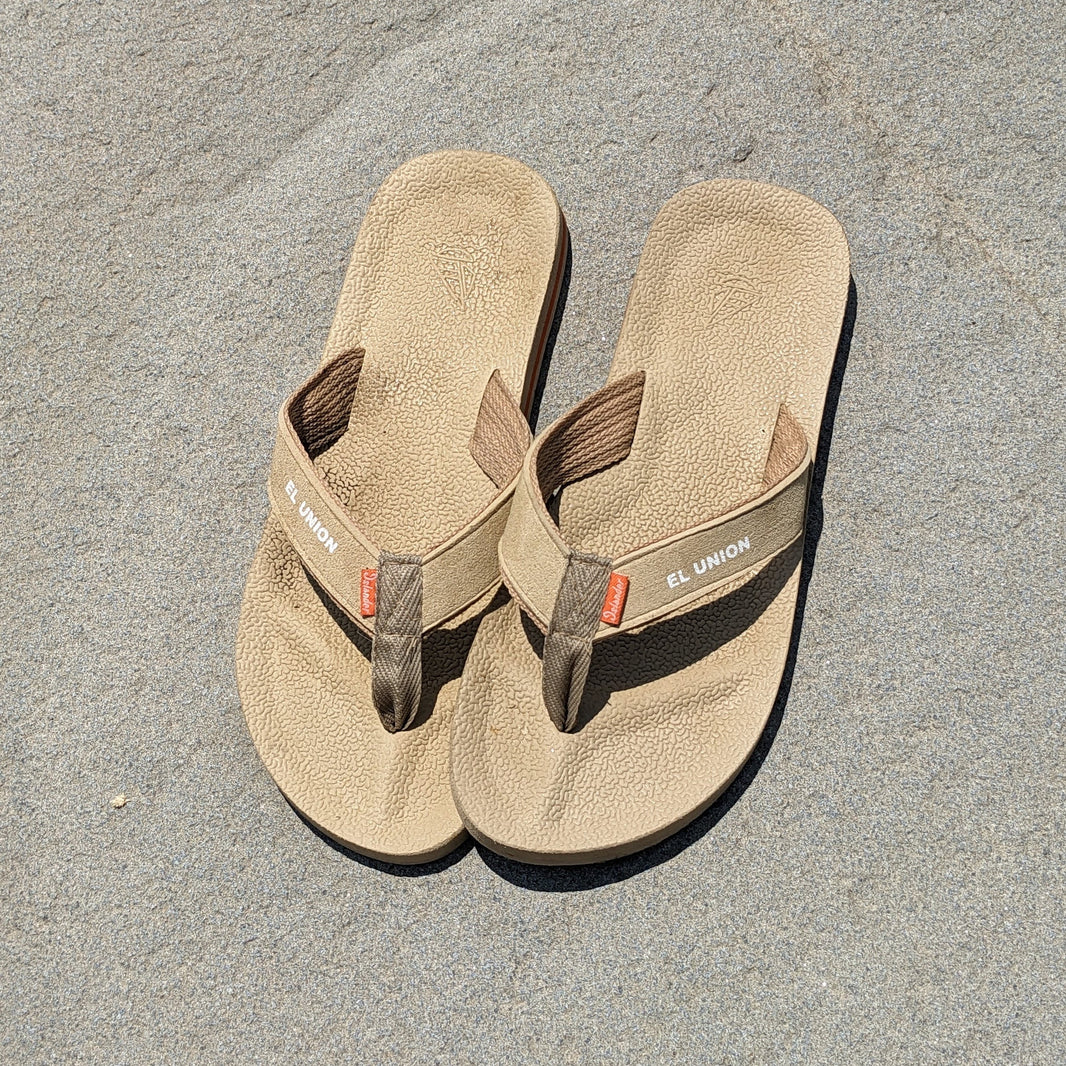 SHOP – El Union